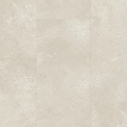 Moduleo Roots 55 Tegel Large | LaminaatenParket